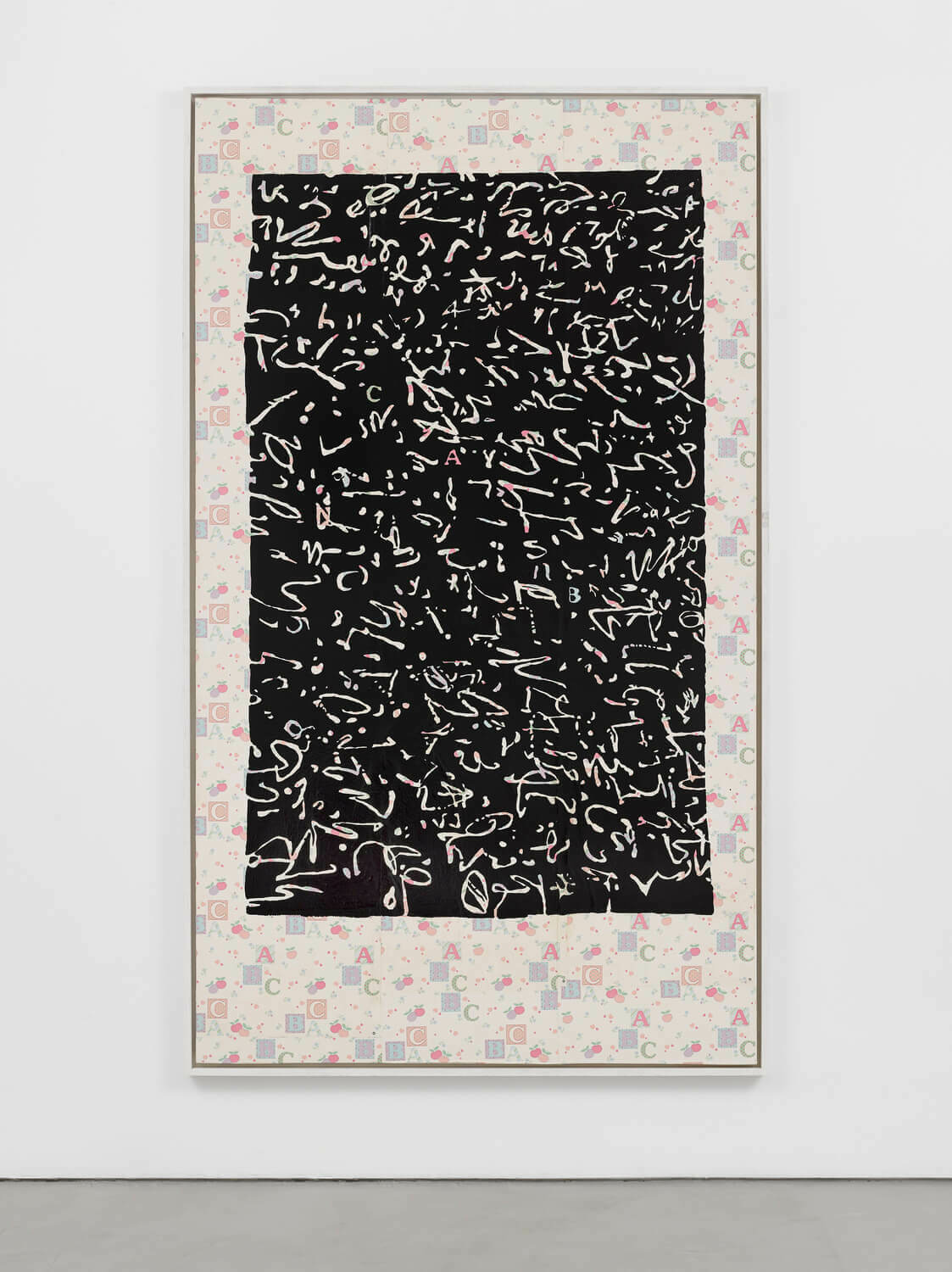 Susan Hiller | Artists | Lisson Gallery