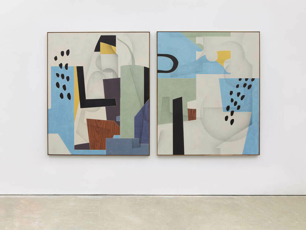 Rodney Graham | Artists | Lisson Gallery