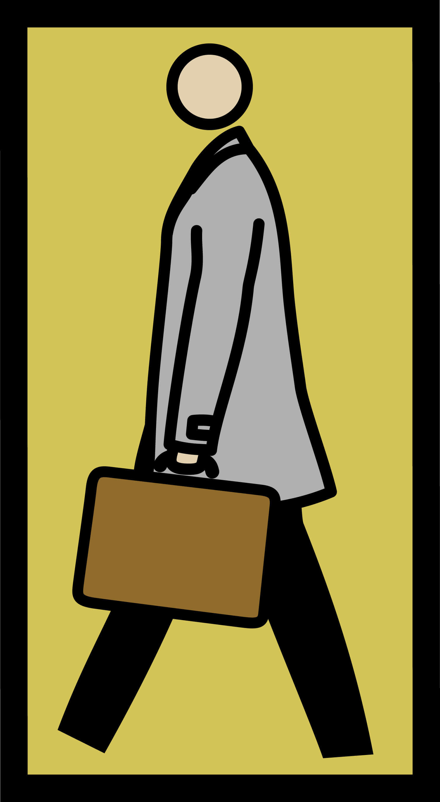 Julian Opie | Artists | Lisson Gallery